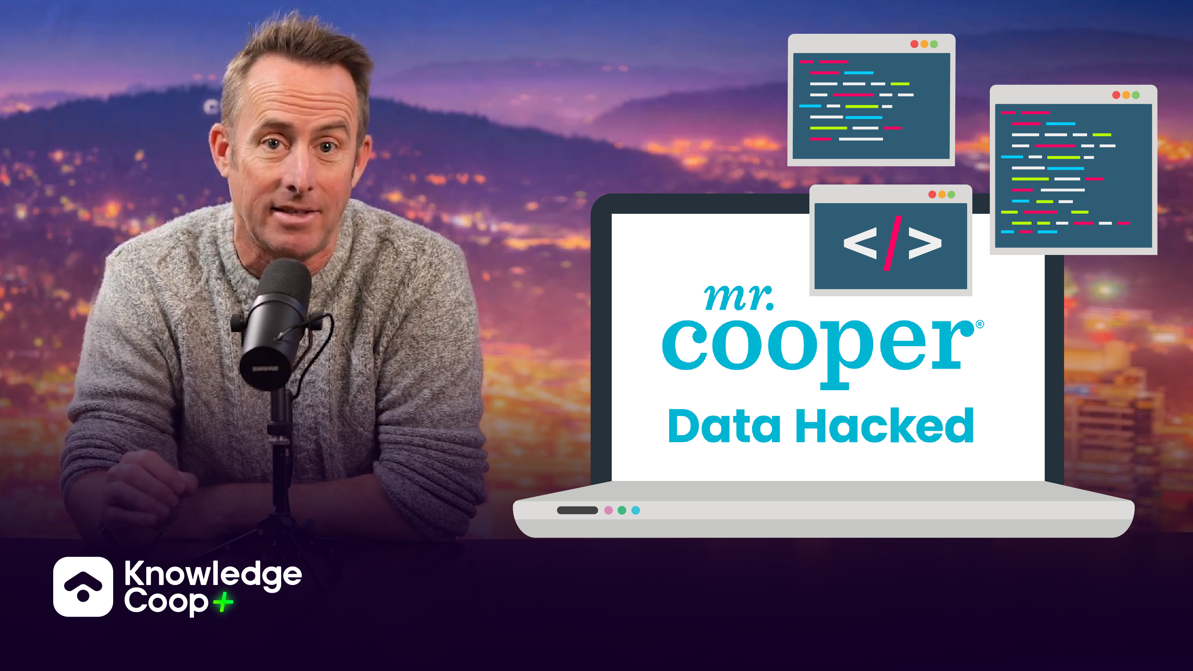 Video - e5447628950a4587aba0079ce18e6e5b | KnowledgeCoop+