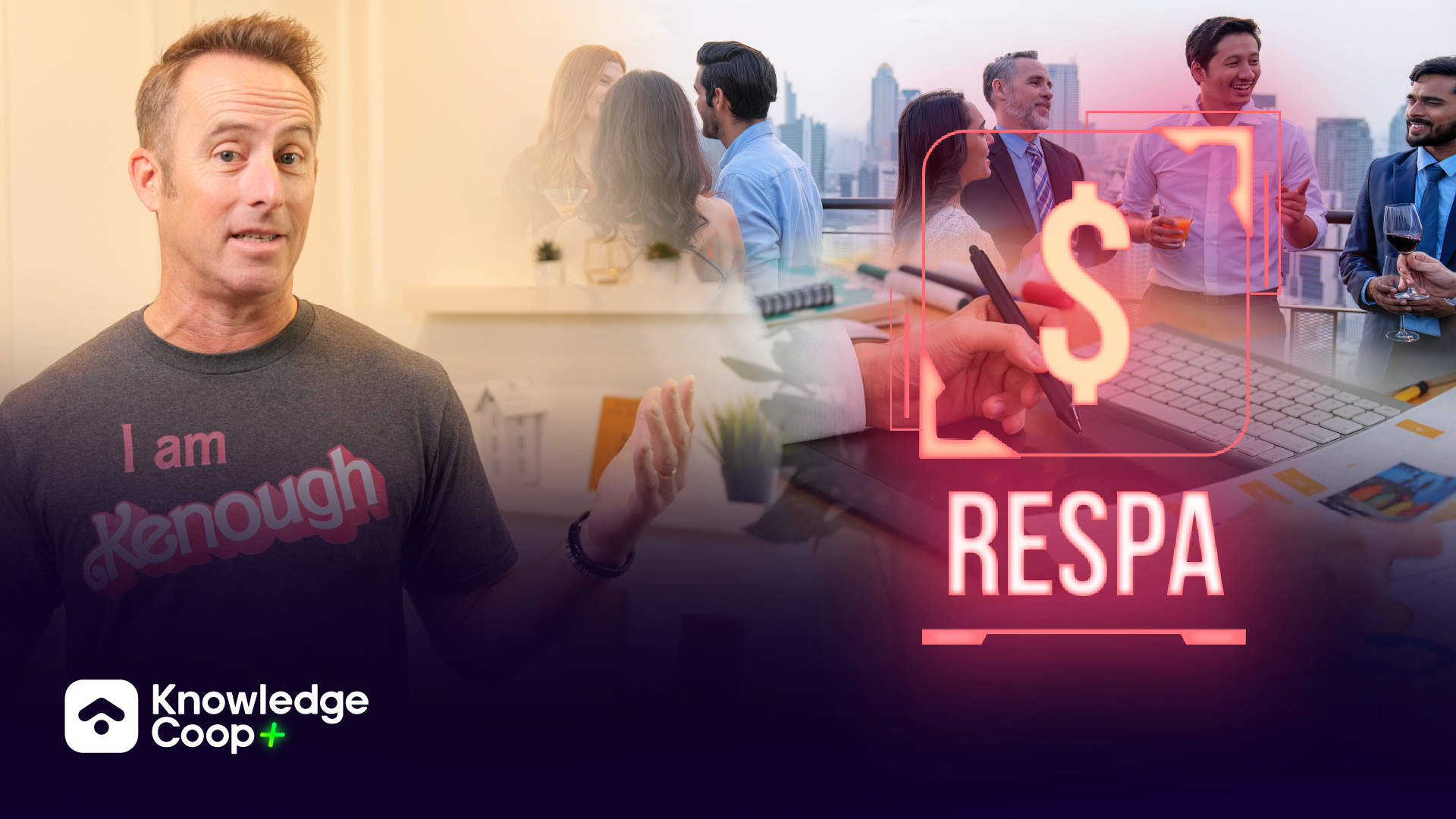 Video - 2c9eeadb448d0d9b242c2414344dfe2f | KnowledgeCoop+