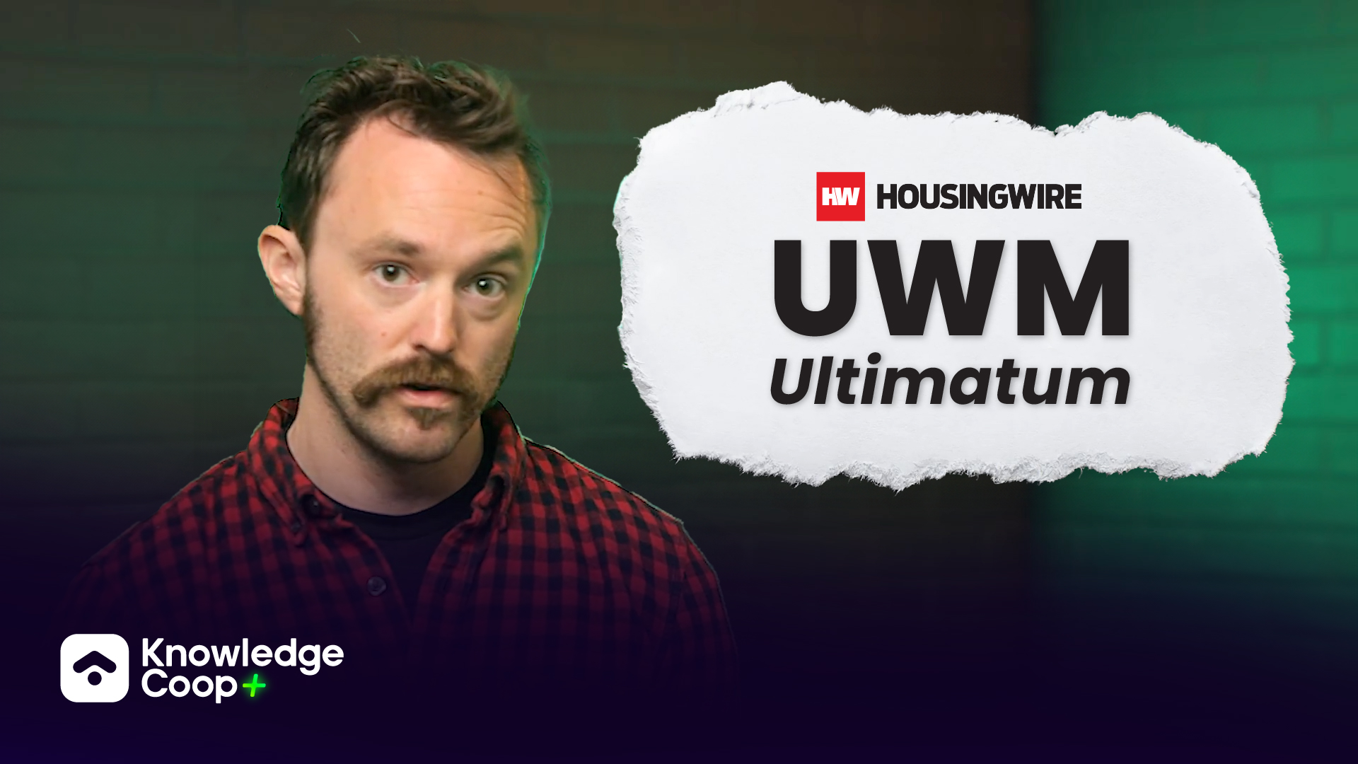 Video - 2ac79e4326a7522581da8ea9e4d0263f | KnowledgeCoop+