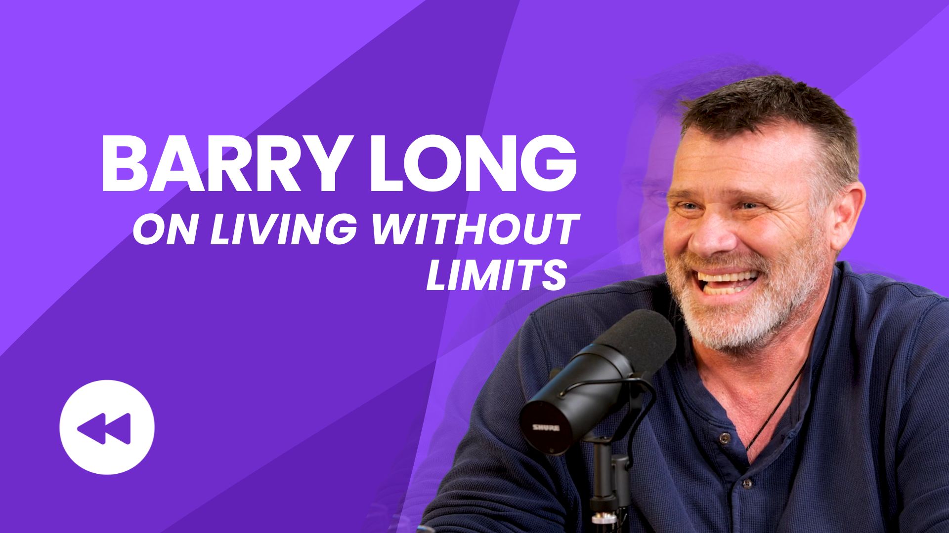 Video - lessons-from-last-time-barry-long-on-living-without-limits ...