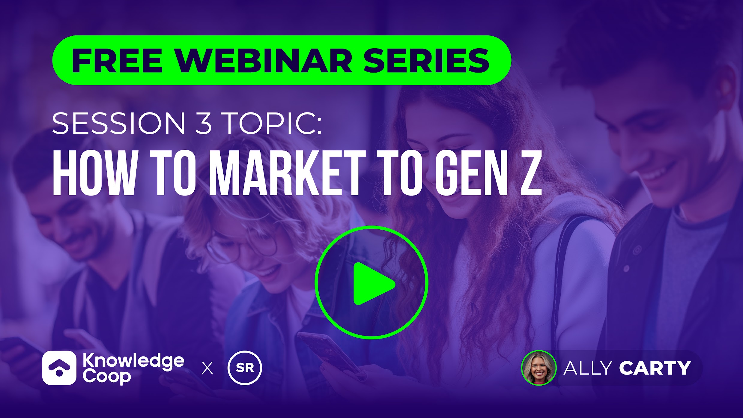 Video - 3bc5d7dc3f2b157466b1df8e3268d050 | KnowledgeCoop+