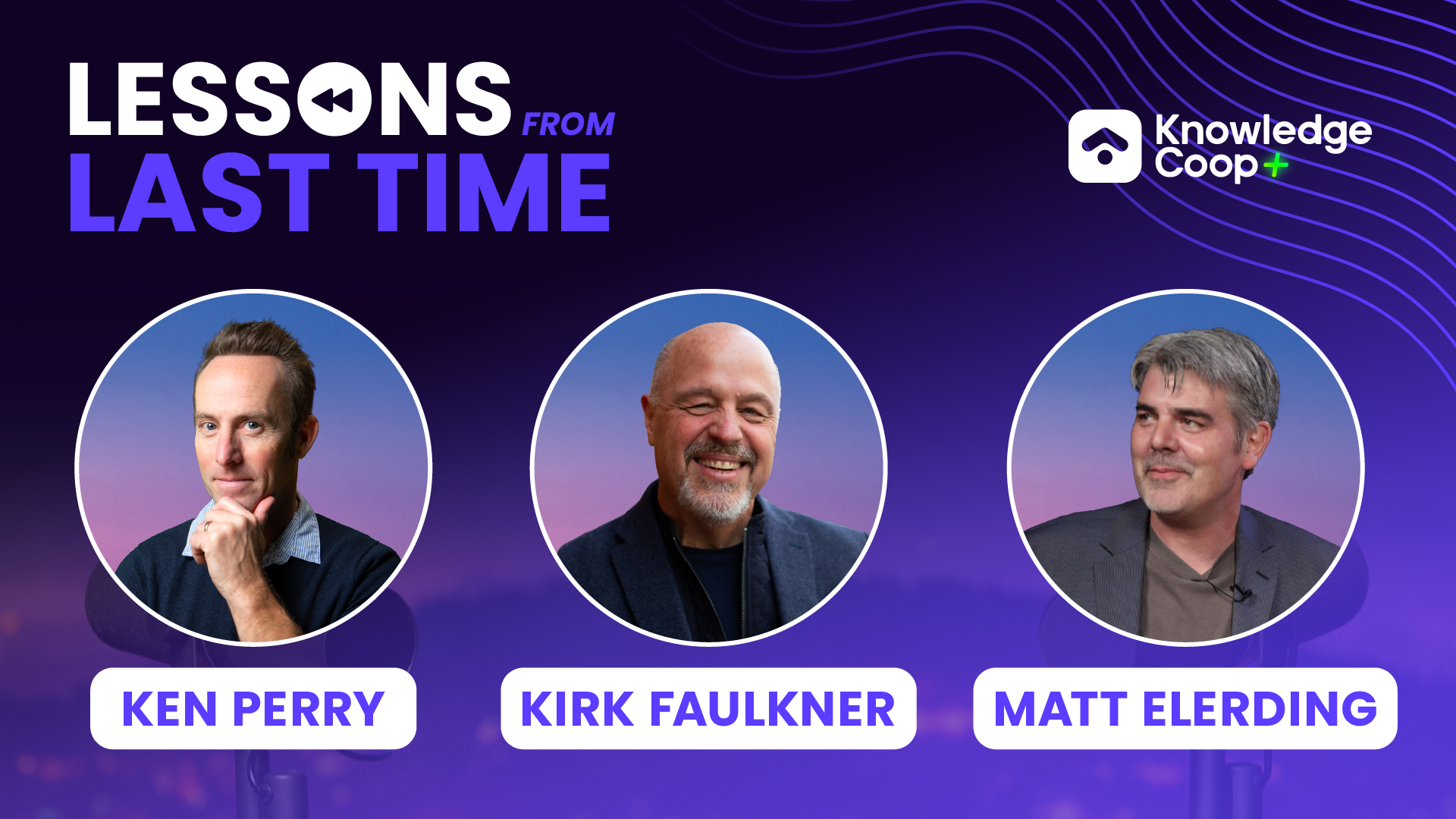 Video - 3a96cc978dd504fa213e68190848f903 | KnowledgeCoop+