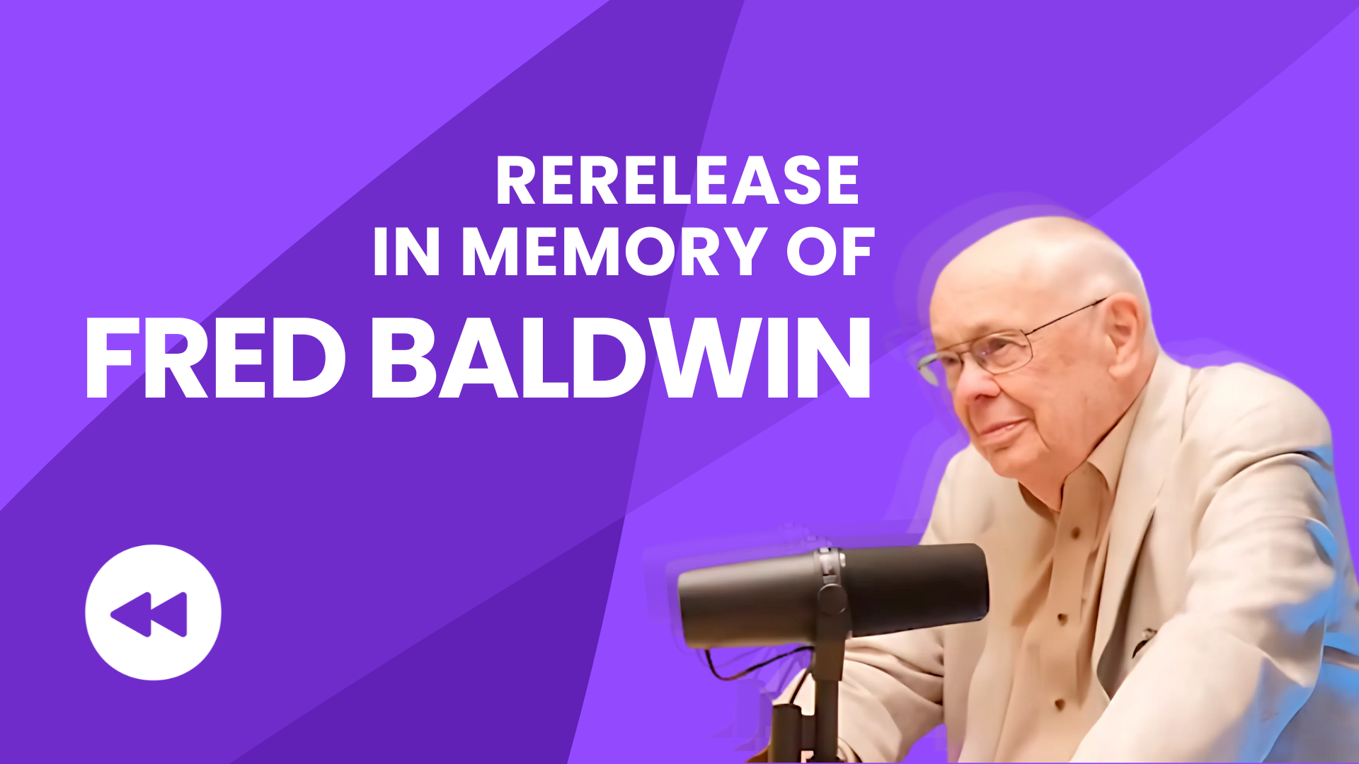 Video - lessons-from-last-time-fred-mike-baldwin-on-lessons-from ...