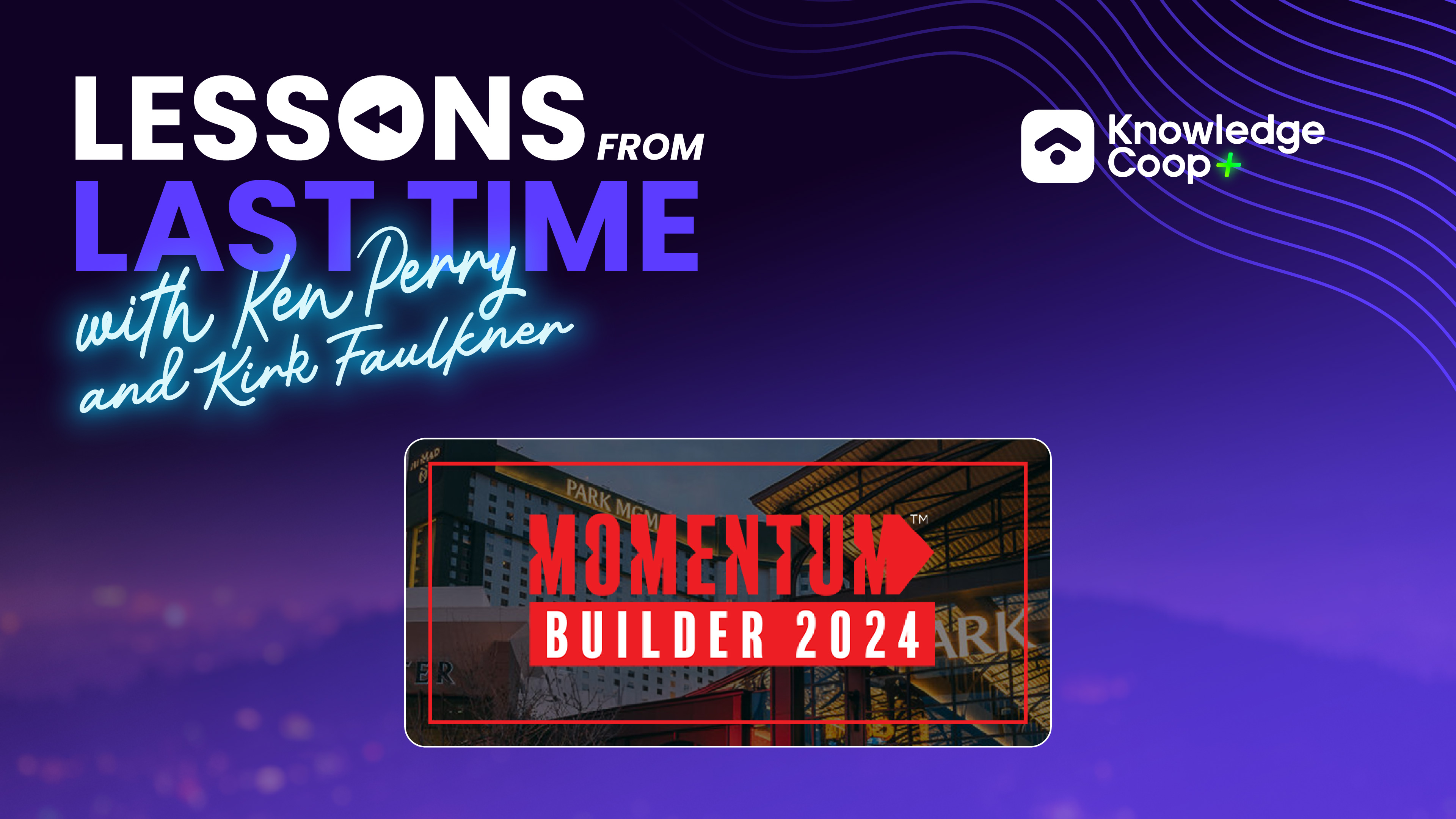 Video - 8643cafc5ea53f6446d76ff2293344ce | KnowledgeCoop+